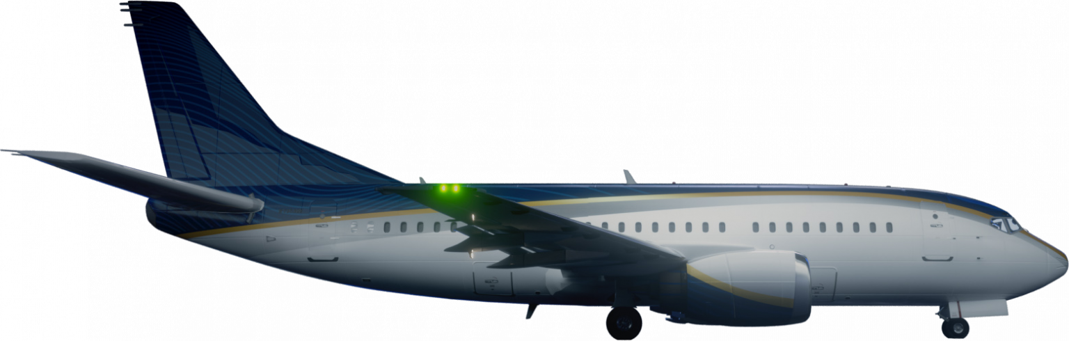 Exclusive Private Jet Fleet in Europe Owned by KlasJet